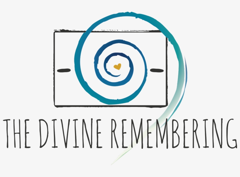 The Divine Remembering - Free Transparent PNG Download - PNGkey