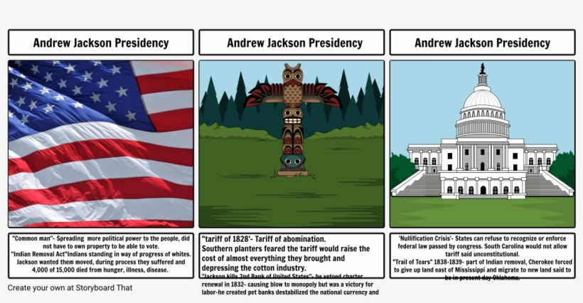 Andrew Jackson Png - Free Transparent PNG Download - PNGkey