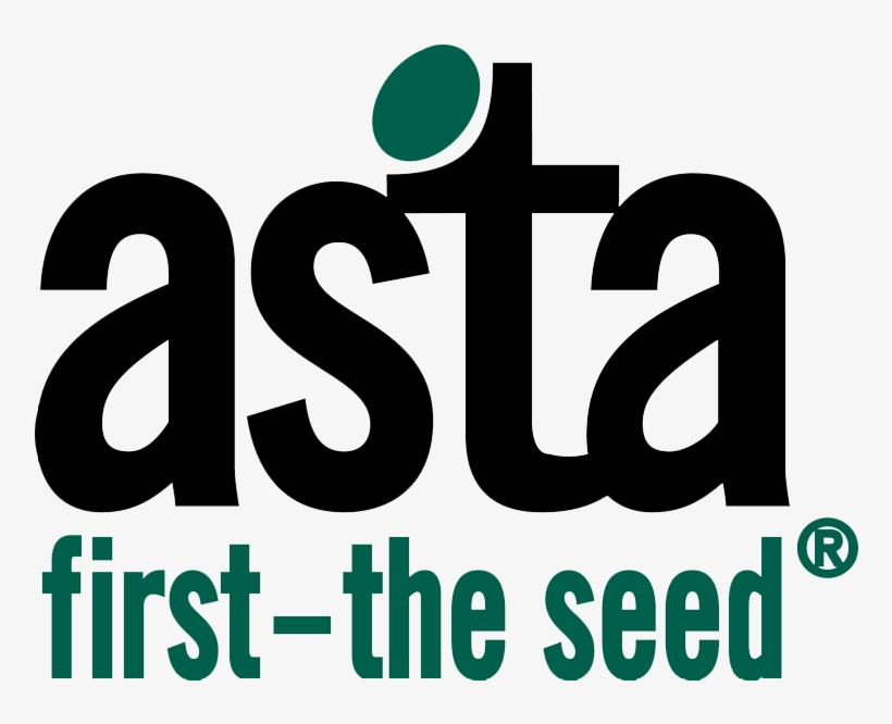 Asta Supports Usda Action - Free Transparent PNG Download - PNGkey