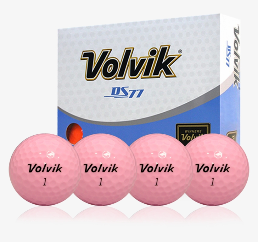 Closeout - Free Transparent PNG Download - PNGkey