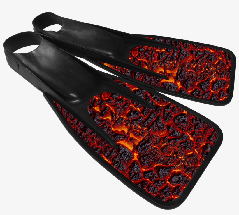 Uwg Lava - Free Transparent PNG Download - PNGkey