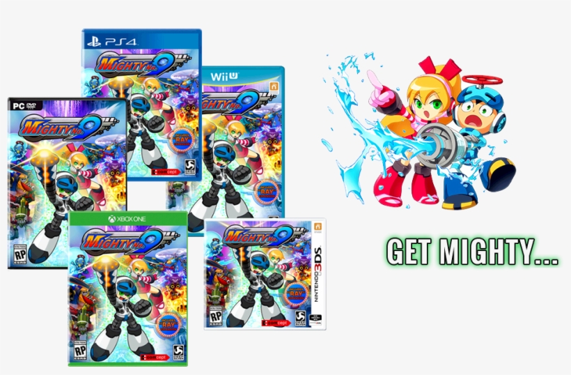 02 Buy - Free Transparent PNG Download - PNGkey