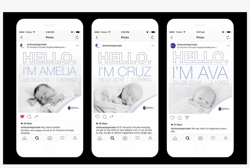 Fullscreen Png - Free Transparent PNG Download - PNGkey