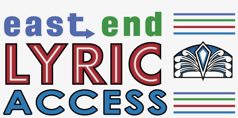 Lyric Png - Free Transparent PNG Download - PNGkey