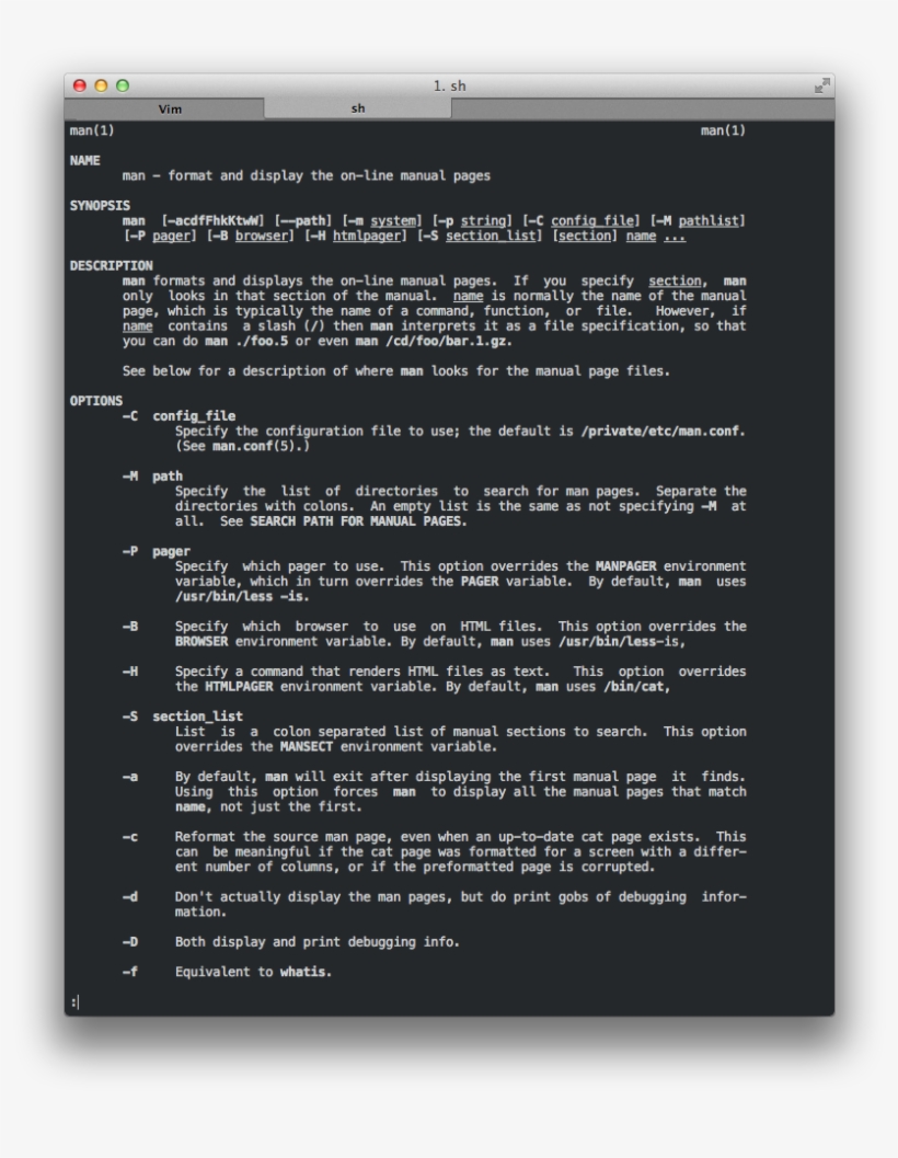 Before - Free Transparent PNG Download - PNGkey