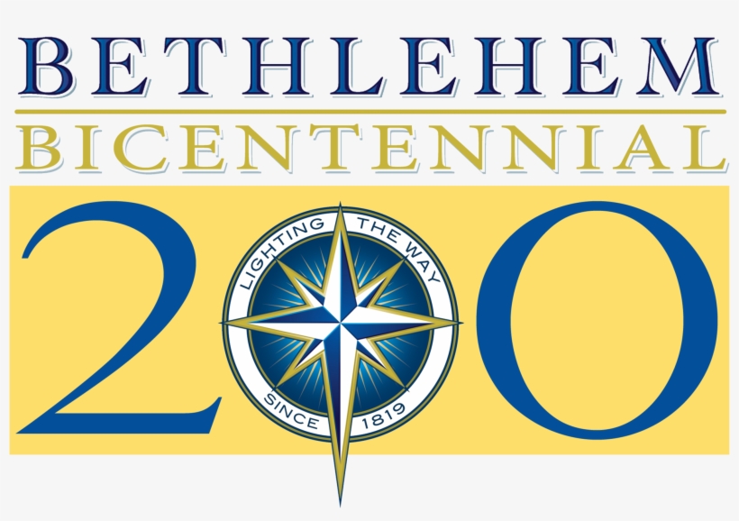 Bicentennial Celebration - Free Transparent PNG Download - PNGkey