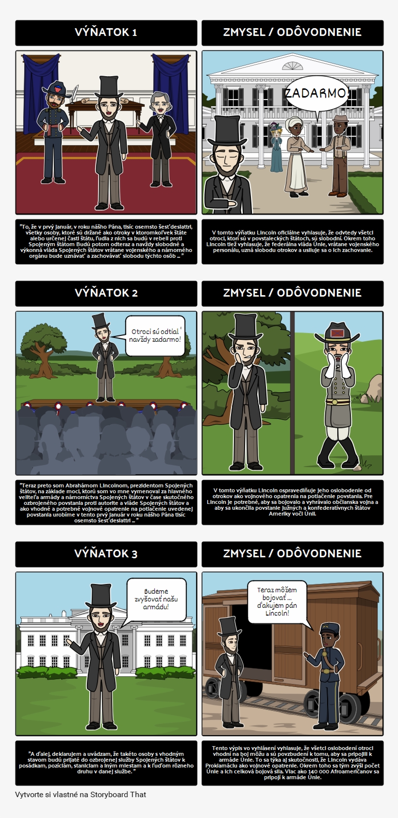 Abe Lincoln Png - Free Transparent PNG Download - PNGkey