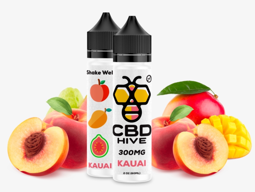 Premium Cbd Vape - Free Transparent PNG Download - PNGkey