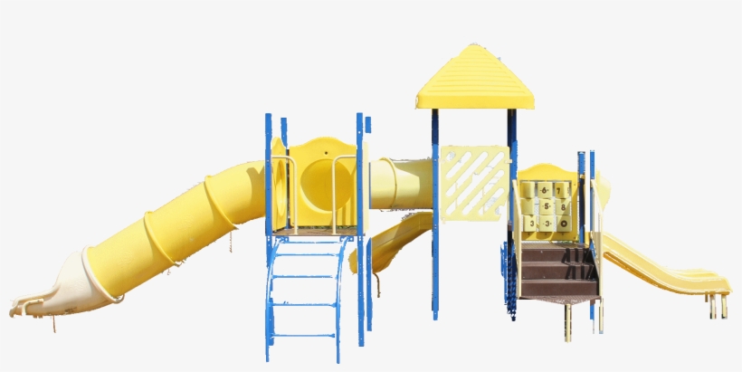 Playground - Free Transparent PNG Download - PNGkey