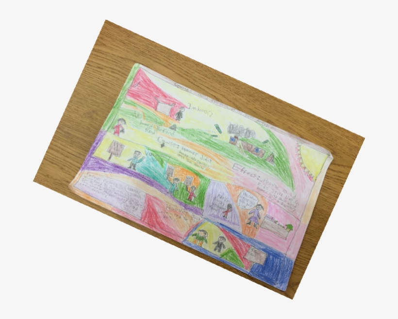 Extended Response - Free Transparent PNG Download - PNGkey