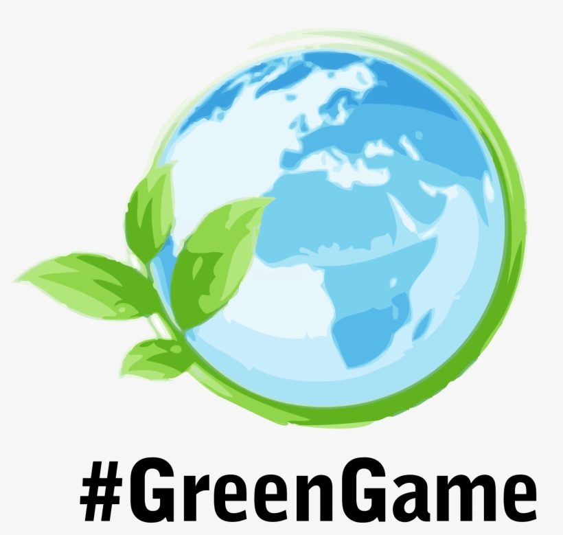 Logo Gg 1 1 - Free Transparent PNG Download - PNGkey