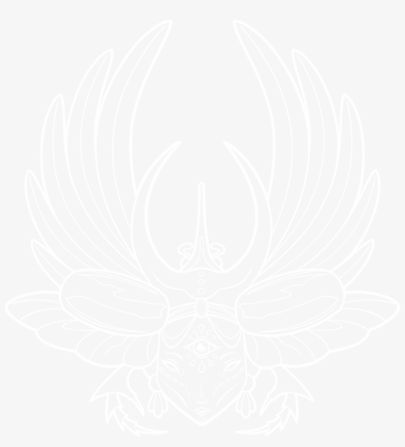 Scarab Png - Free Transparent PNG Download - PNGkey
