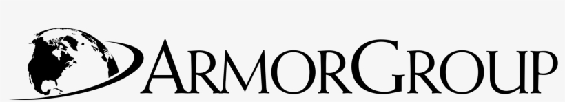Armor Group 01 Logo Png Transparent - Free Transparent PNG Download ...