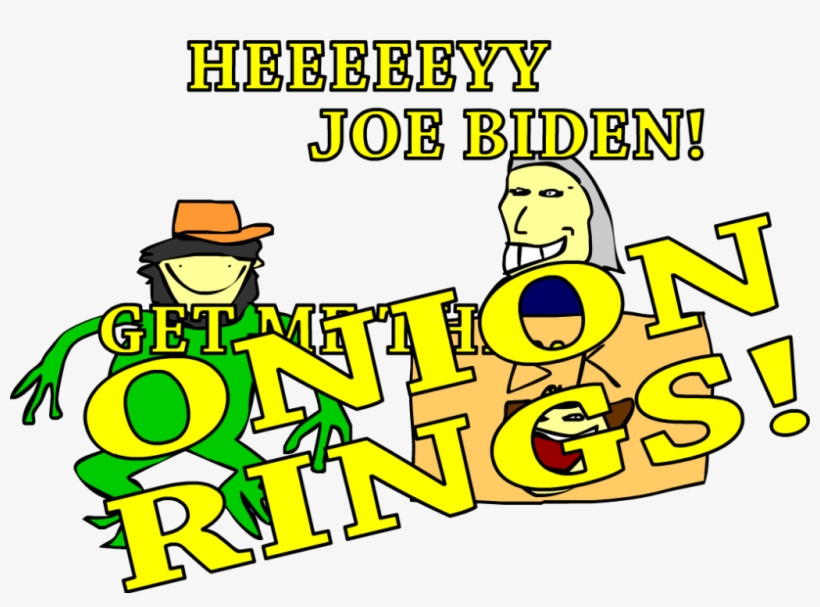 Jontron - Free Transparent PNG Download - PNGkey