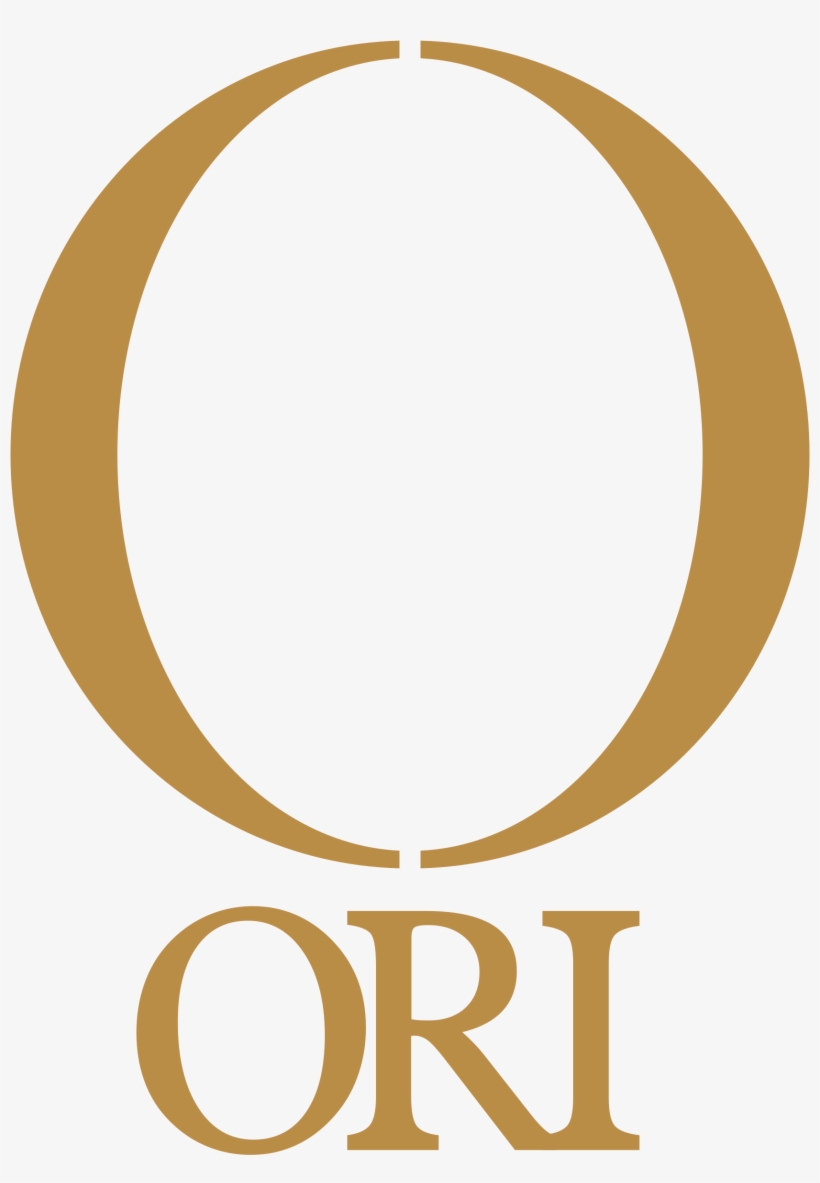Ori Logo Png Transparent - Free Transparent PNG Download - PNGkey