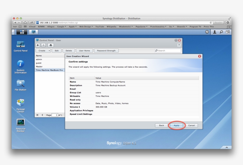 Take - Free Transparent PNG Download - PNGkey