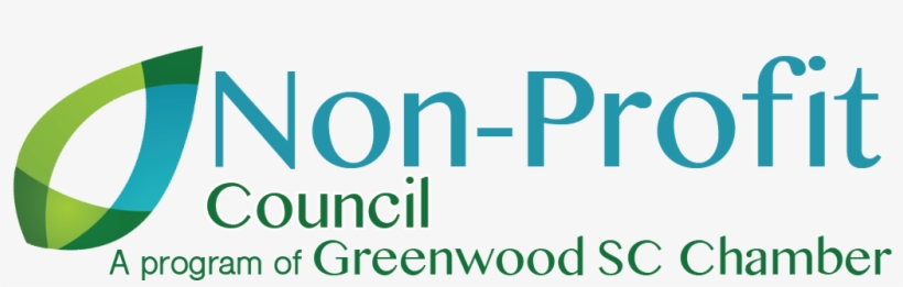 Npc Png - Free Transparent PNG Download - PNGkey