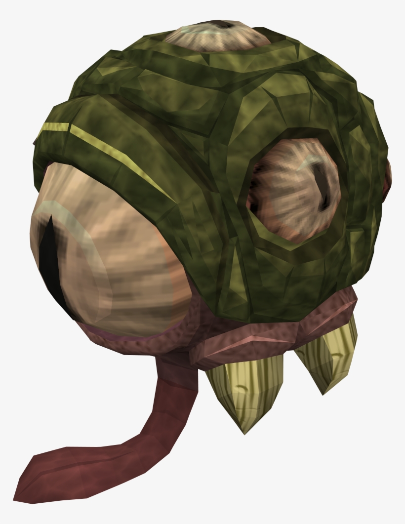 Spoiler Png - Free Transparent PNG Download - PNGkey