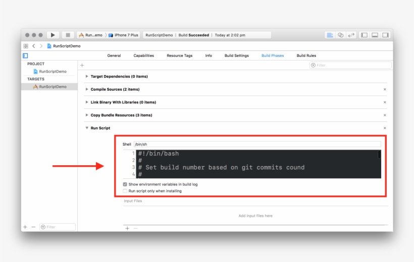 Run Script Text Area - Free Transparent PNG Download - PNGkey