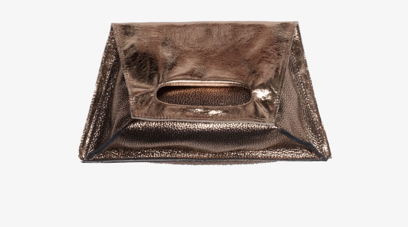 Top - Free Transparent PNG Download - PNGkey