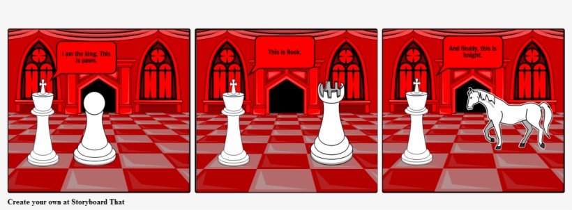 Checkmate - Free Transparent PNG Download - PNGkey