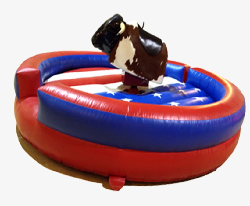 Rodeo Png - Free Transparent PNG Download - PNGkey