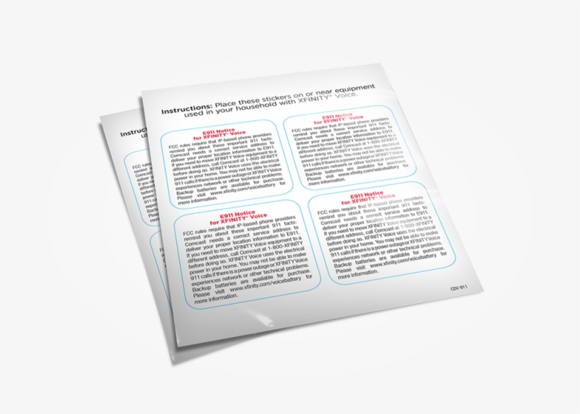 Resi Insert Stickers Sm - Free Transparent PNG Download - PNGkey