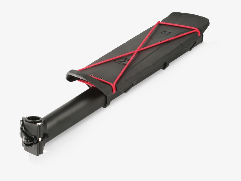 Rodeo - Free Transparent PNG Download - PNGkey