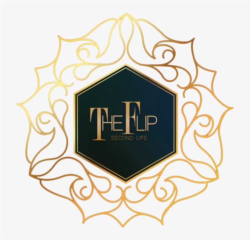 Second Life Png - Free Transparent PNG Download - PNGkey