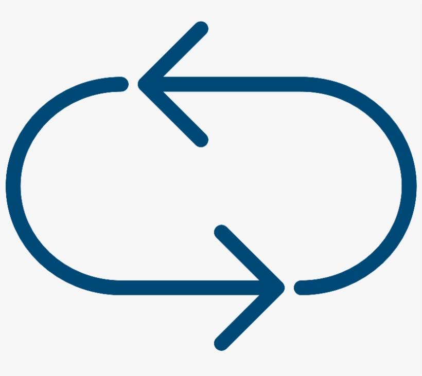 Icon-repeat@3x - Free Transparent PNG Download - PNGkey