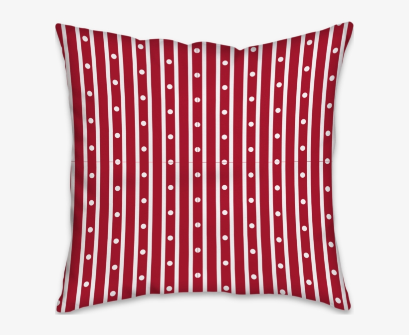 Red Stripes Png - Free Transparent PNG Download - PNGkey