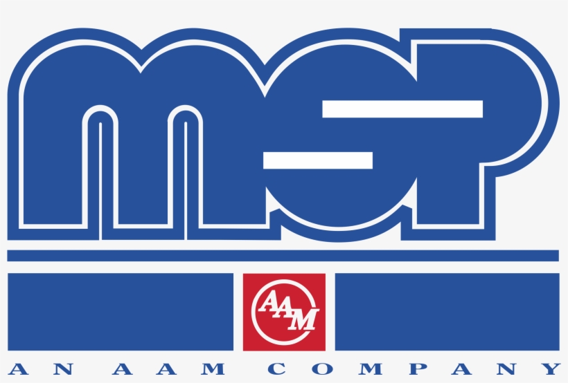 Msp Industries Logo Png Transparent - Free Transparent PNG Download ...