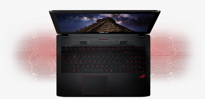 High Strength, Stealth Style Aggressive, Stealth Fighter-inspired ...