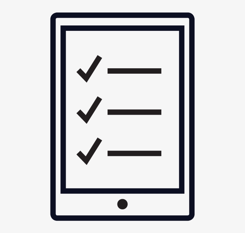 Sales & Order Management - Free Transparent PNG Download - PNGkey