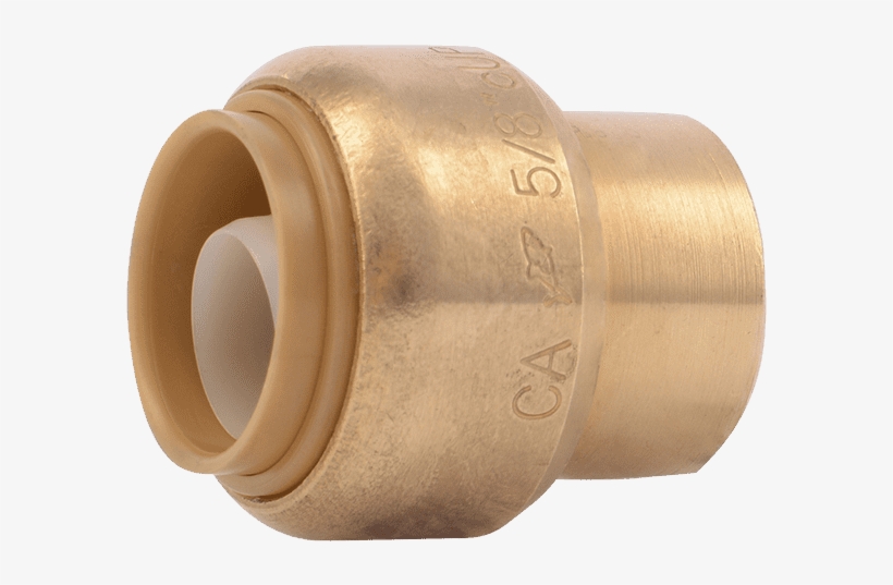 Radiant Plug - Free Transparent PNG Download - PNGkey