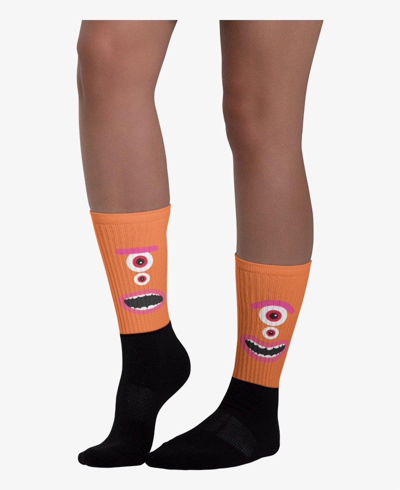 Rude Dude Socks - Free Transparent PNG Download - PNGkey
