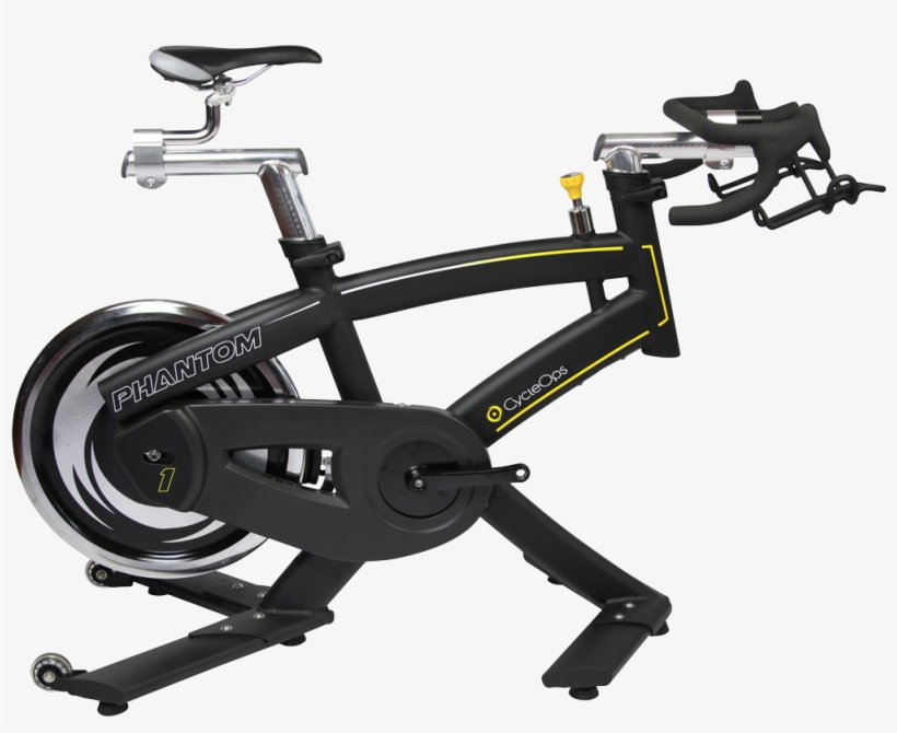 Phantom Png - Free Transparent PNG Download - PNGkey