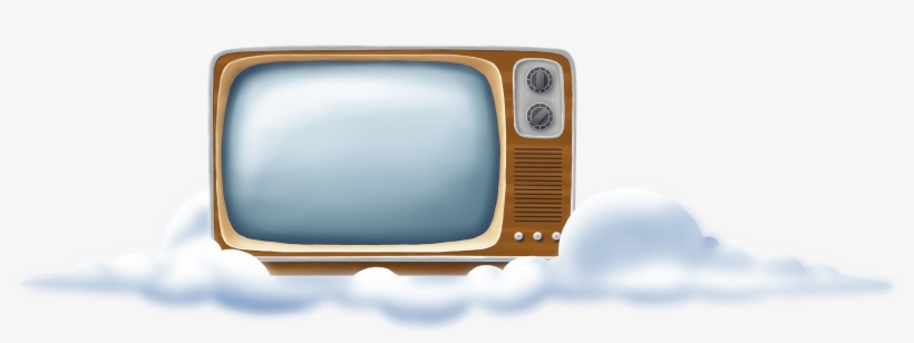 Image 6 X2 - Free Transparent PNG Download - PNGkey