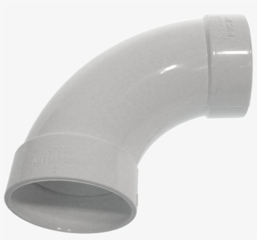 Pipe Corner 90 - Free Transparent PNG Download - PNGkey