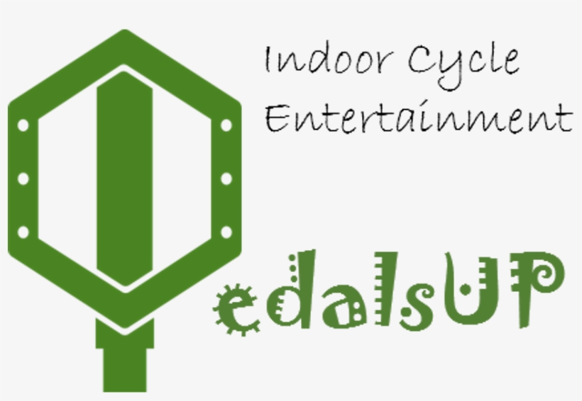 Logo 1 X2 Png - Free Transparent PNG Download - PNGkey