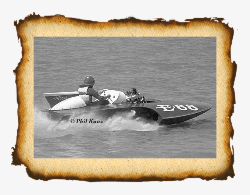 Wanted Poster Png - Free Transparent PNG Download - PNGkey