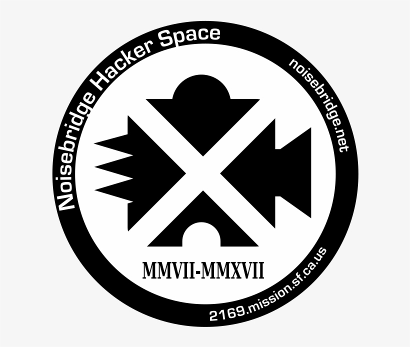 Nb10-x2 - Free Transparent PNG Download - PNGkey