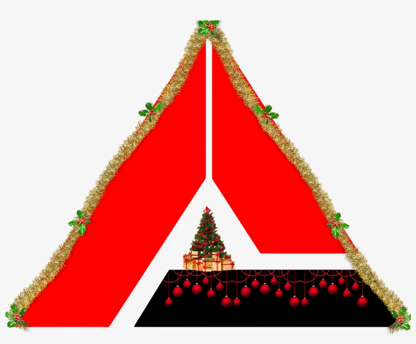 View X2 , - Free Transparent PNG Download - PNGkey