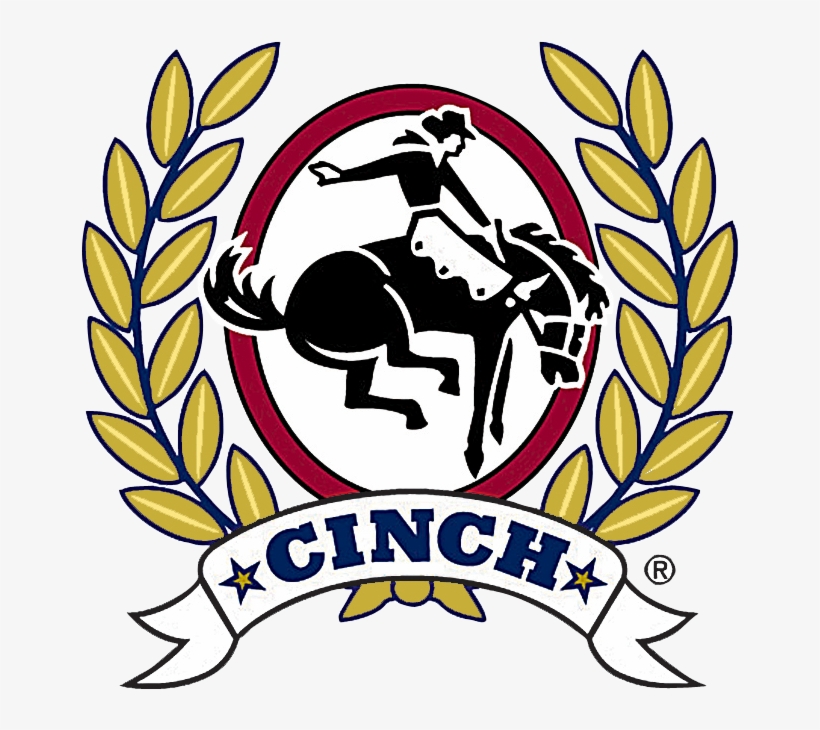 Cinch Logo - Free Transparent PNG Download - PNGkey