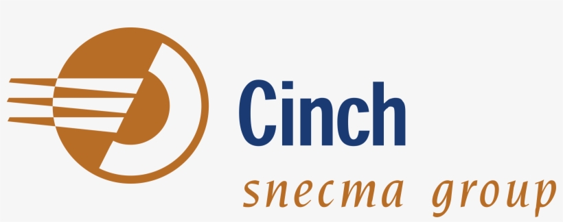 Cinch Secma Group Logo Png Transparent - Free Transparent PNG Download ...