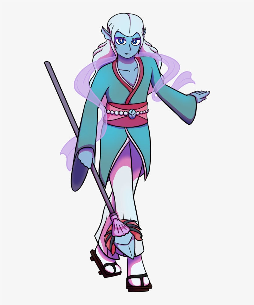 Oh Hey Levi No Time No See - Free Transparent PNG Download - PNGkey