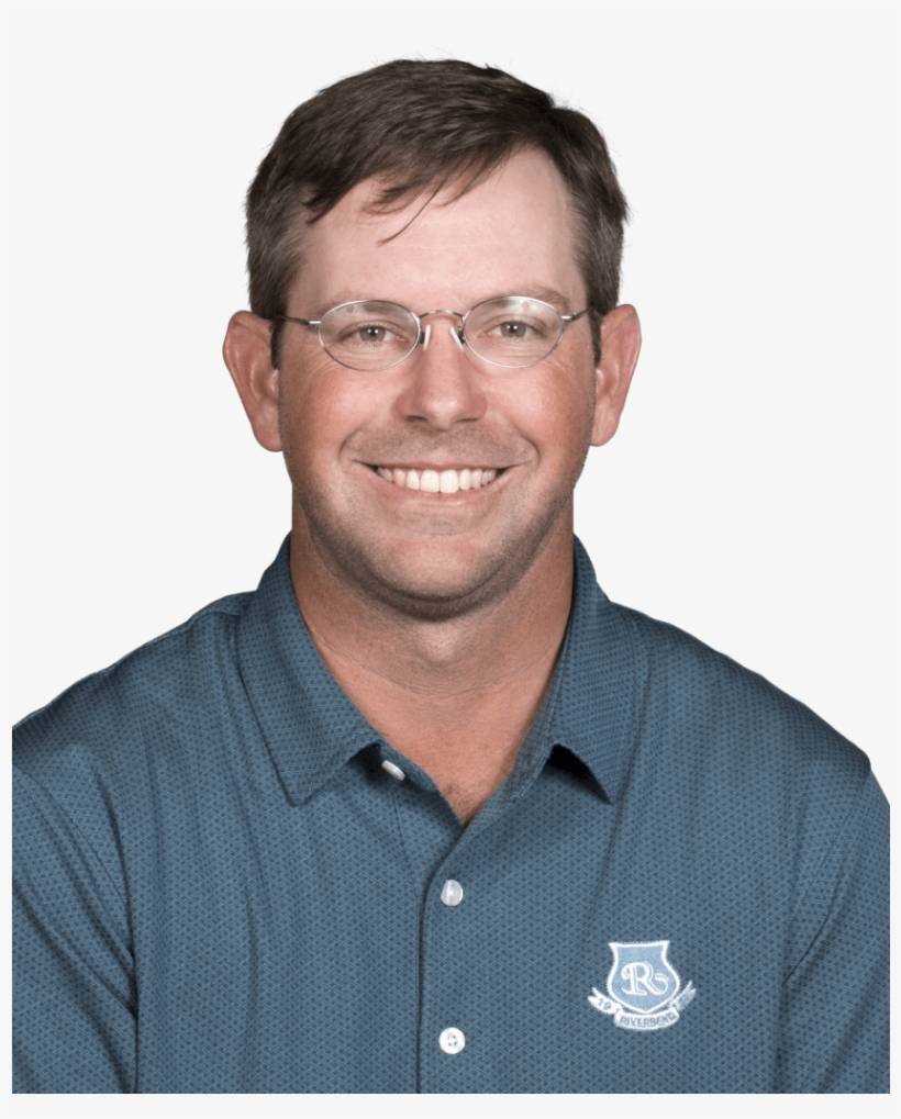 Ryan Baca - Free Transparent PNG Download - PNGkey