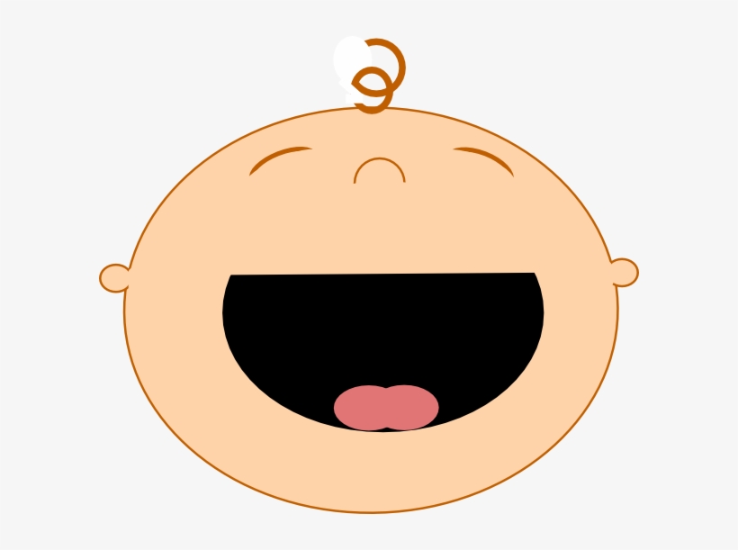 Small - Free Transparent PNG Download - PNGkey