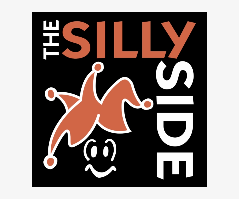 Silly Png - Free Transparent PNG Download - PNGkey