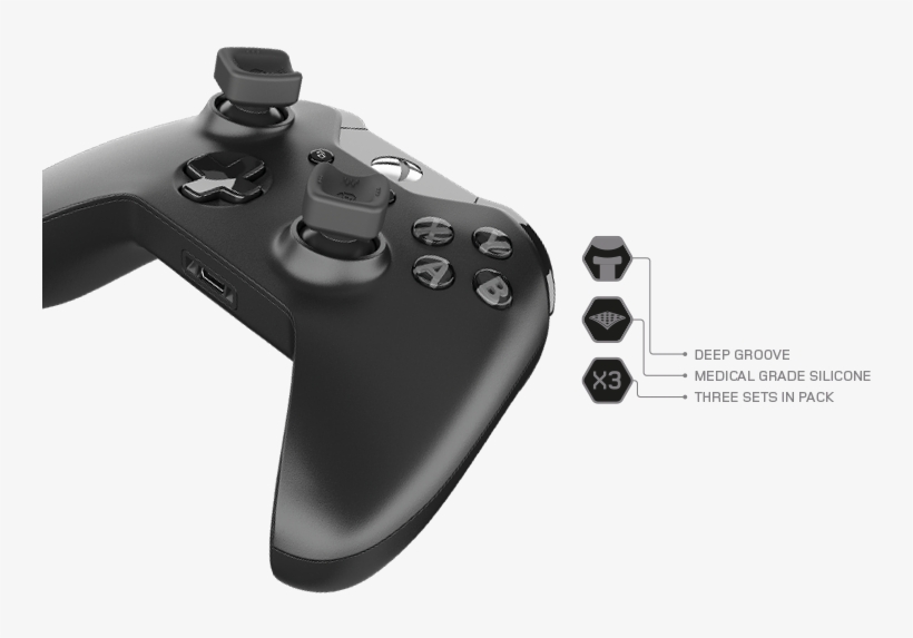 Broken Controller Png - Free Transparent PNG Download - PNGkey